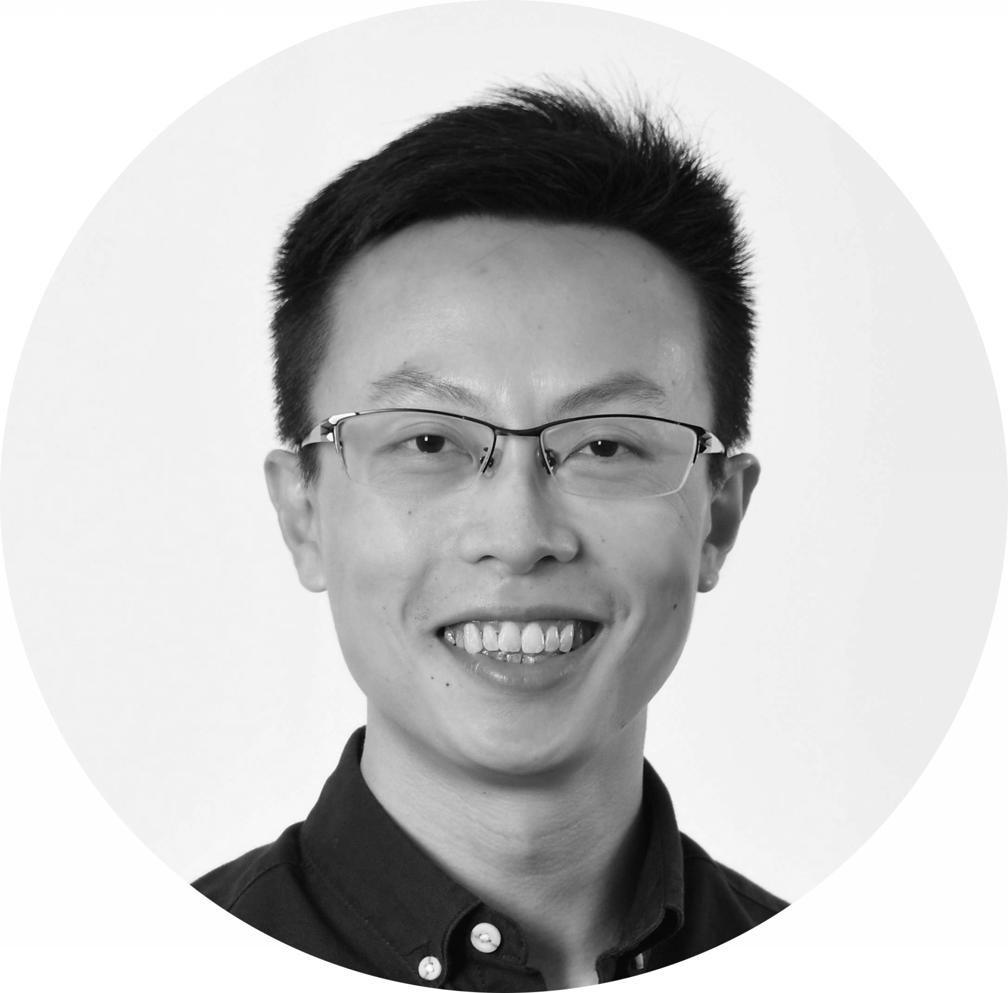 PEDro launches satellites - PEDro