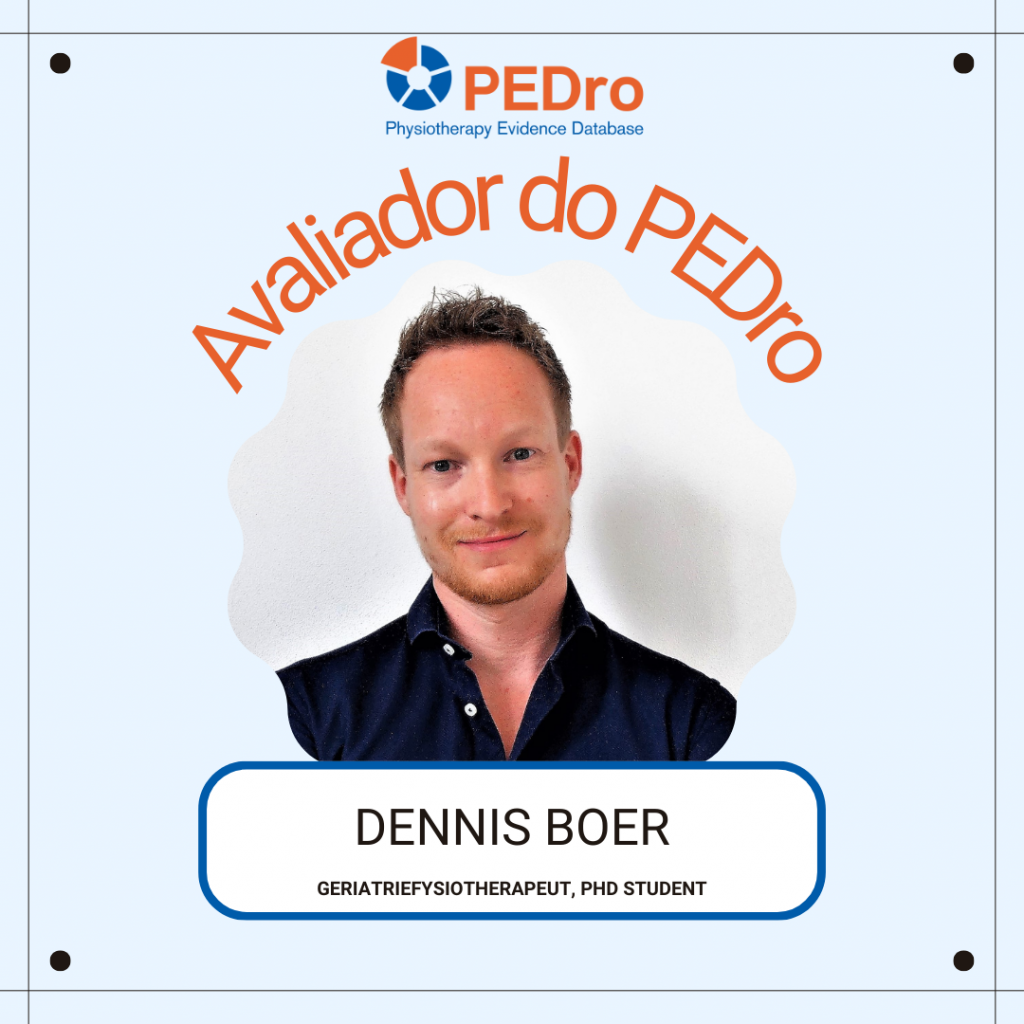 Dennis Boer_IG_Portuguese_pg1 - PEDro